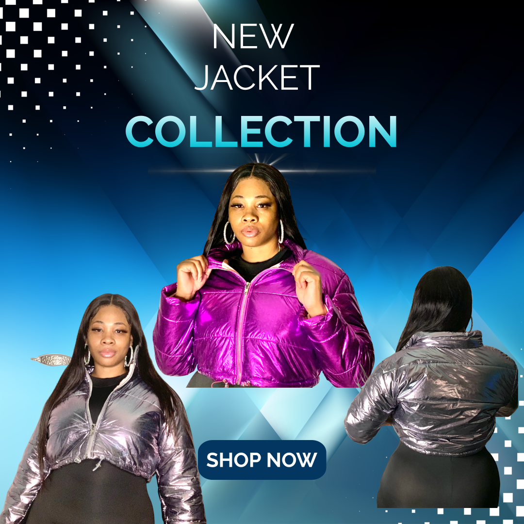 Jackets & Sweaters – www.ebonynicolecollection.com